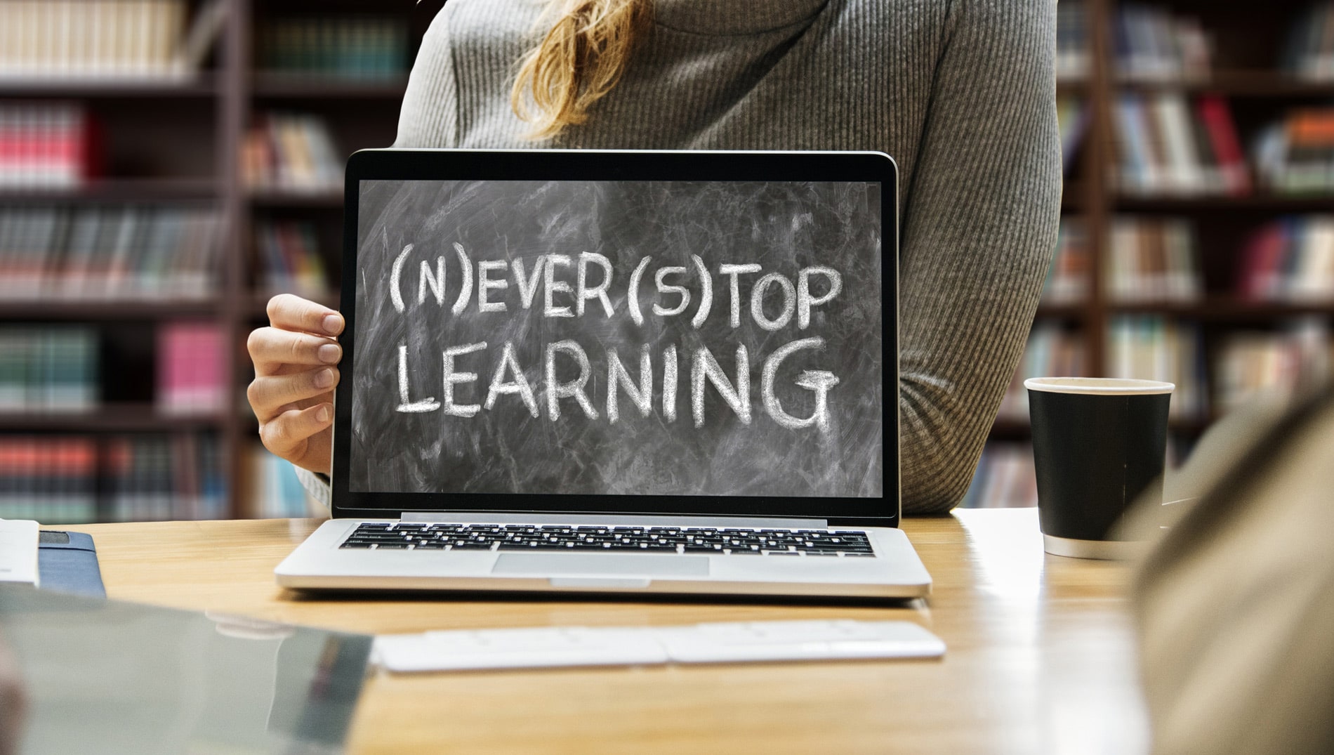 Προγράμματα E-Learning - Ampersand Learning & Technology